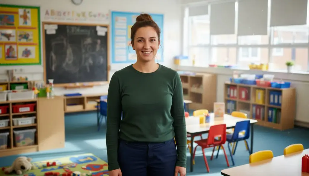 Diplomas – Education & Learning Academy
